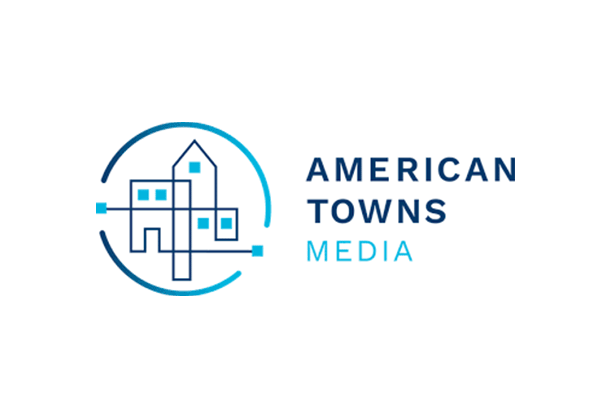 Live Music Data Dashboards, Feeds & API - JamBase Data