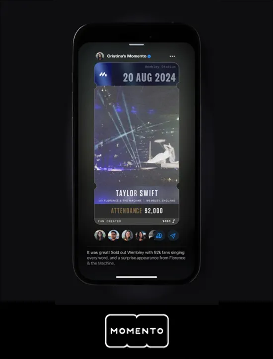 Industry Leaders Use Live Music Data - JamBase Data